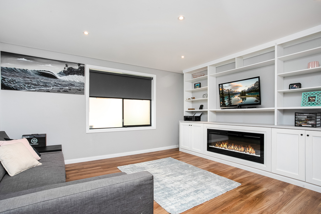 4/16 Lismore Avenue, Dee Why NSW, 2099 | Upstate