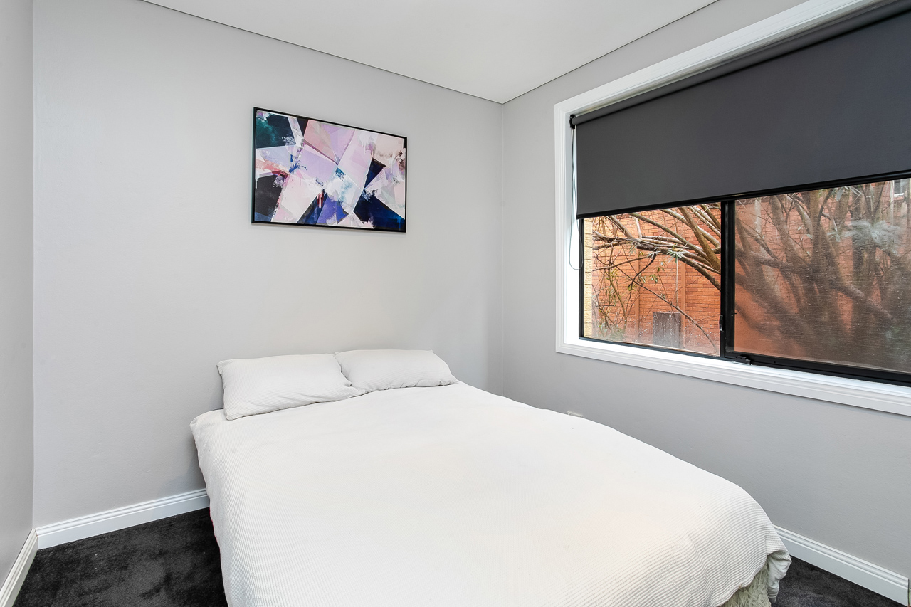 4/16 Lismore Avenue, Dee Why NSW, 2099 | Upstate