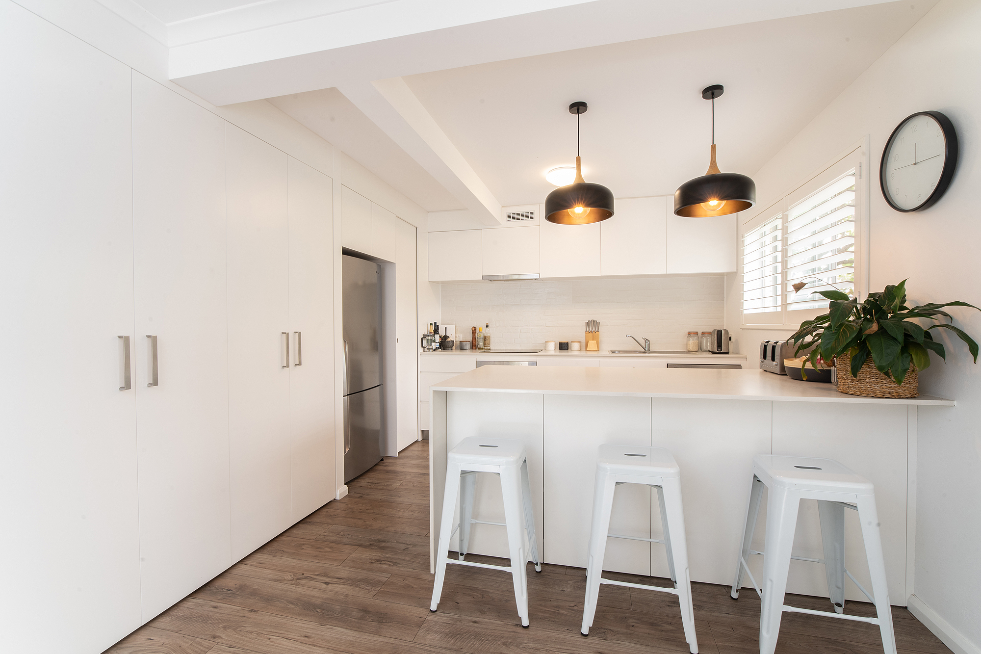 1/22 Cliff Street, Manly NSW, 2095 | Upstate