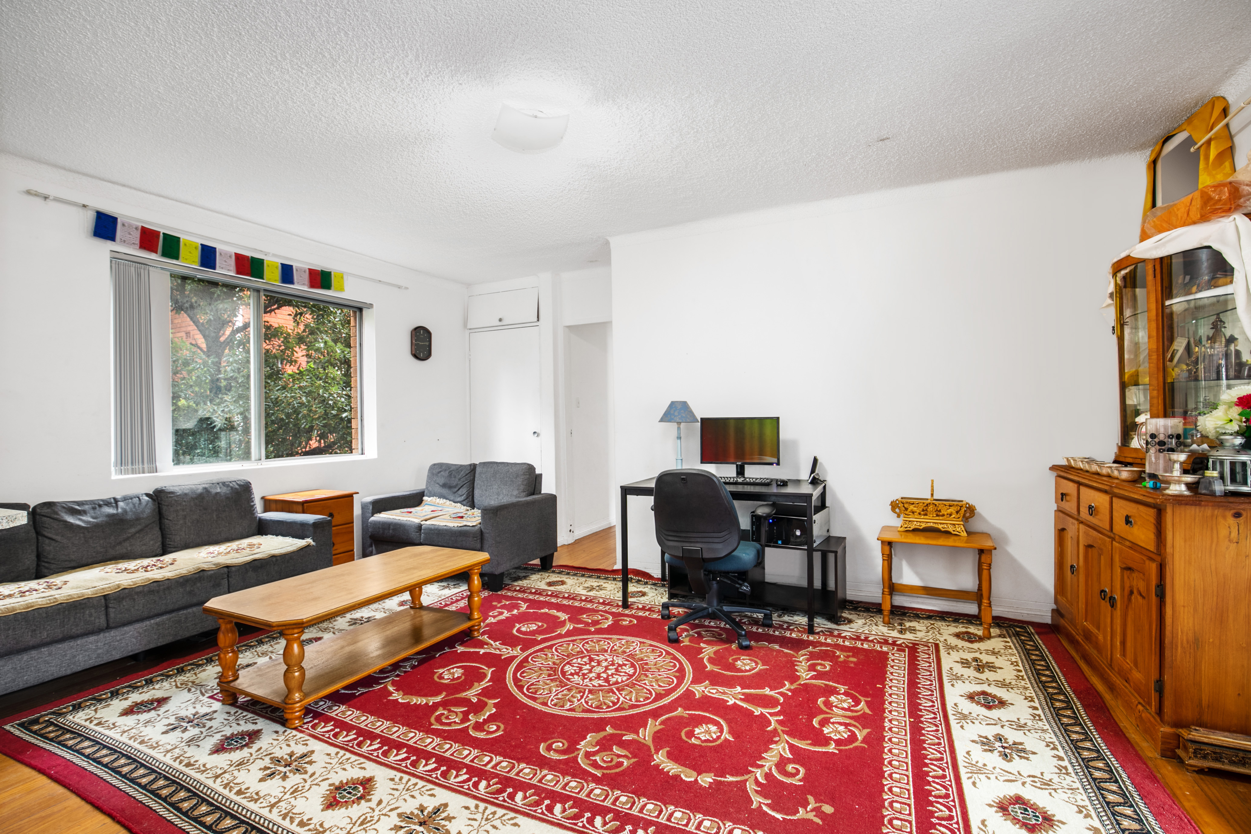 3/11 Lismore Avenue, Dee Why NSW, 2099 | Upstate