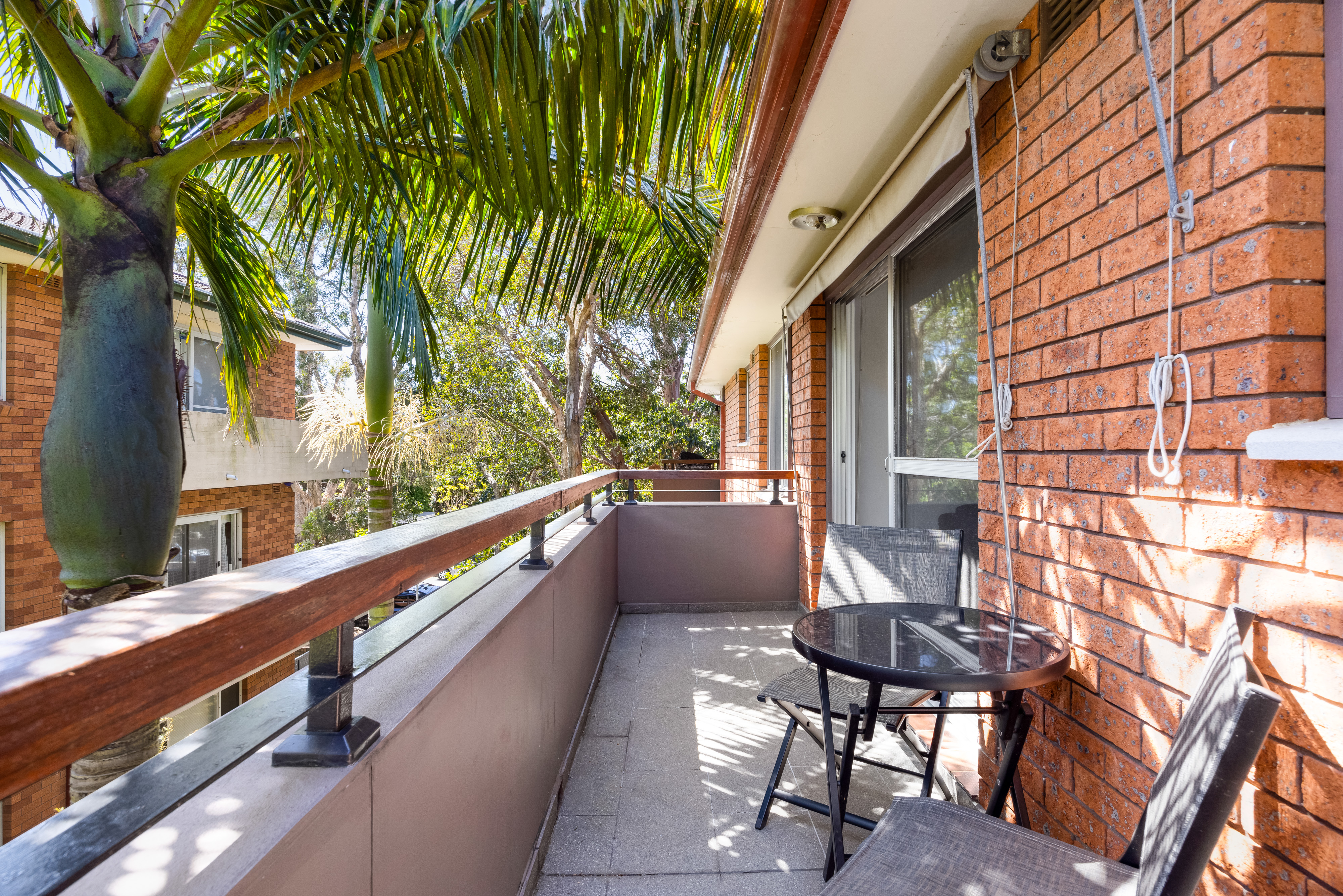 8/10-12 Lismore Avenue, Dee Why NSW, 2099 | Upstate